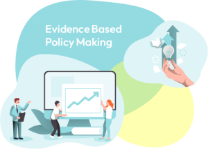 EBPMとは | EBPM 研究所｜EBPM INSTITUTE